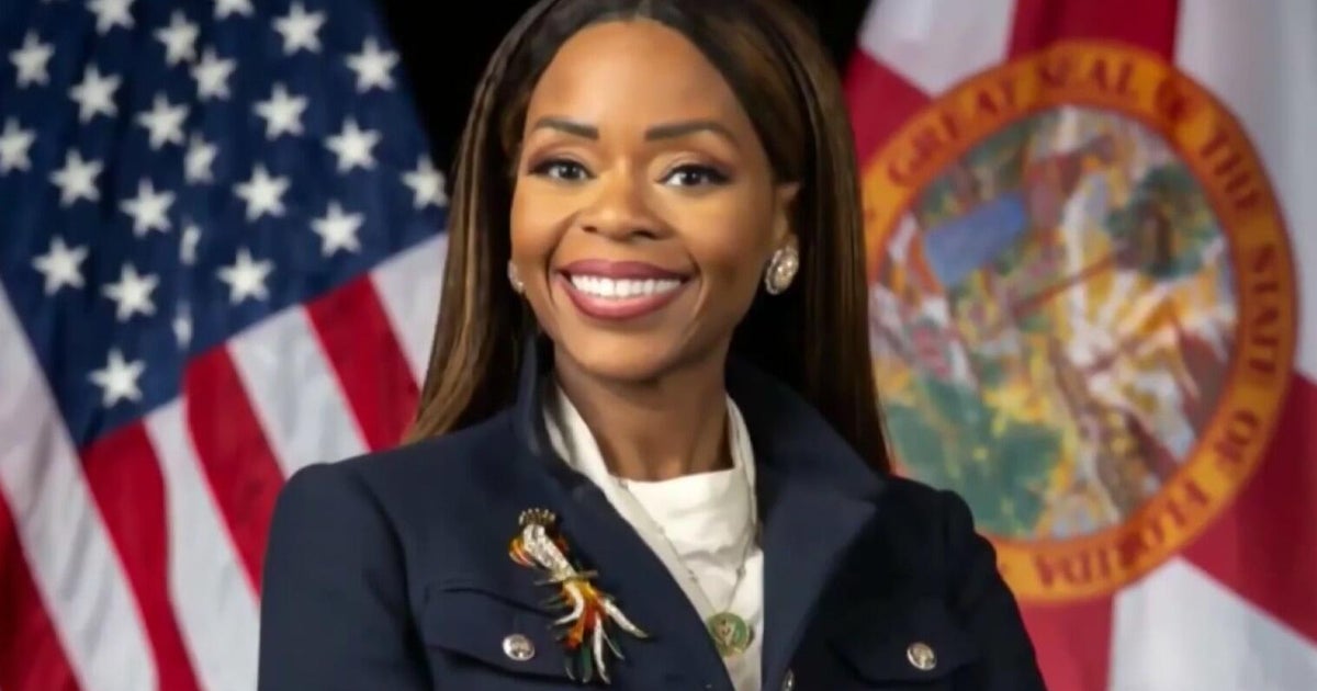 What the indictment reveals about the case against Rep. Sheila ...