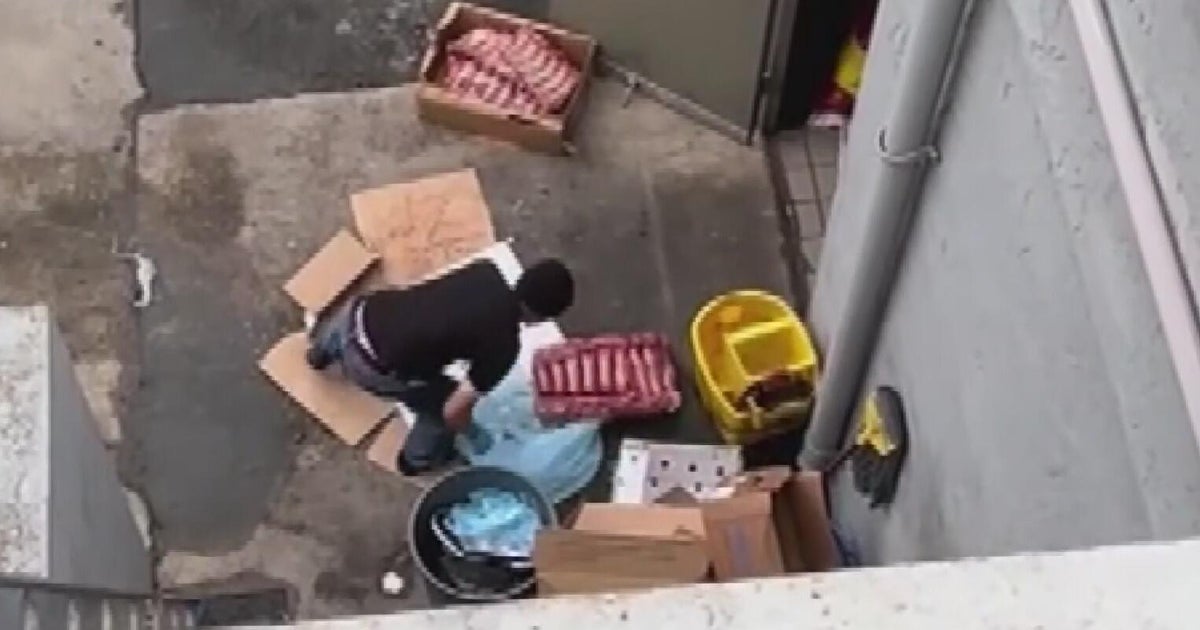 Milpitas restaurant Pho Love temporarily shut down after viral video ...