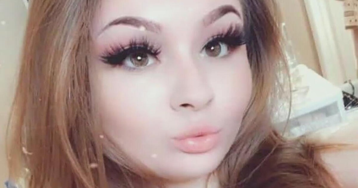 Colorado mother seeking answers in her daughter's murder, renewed ...