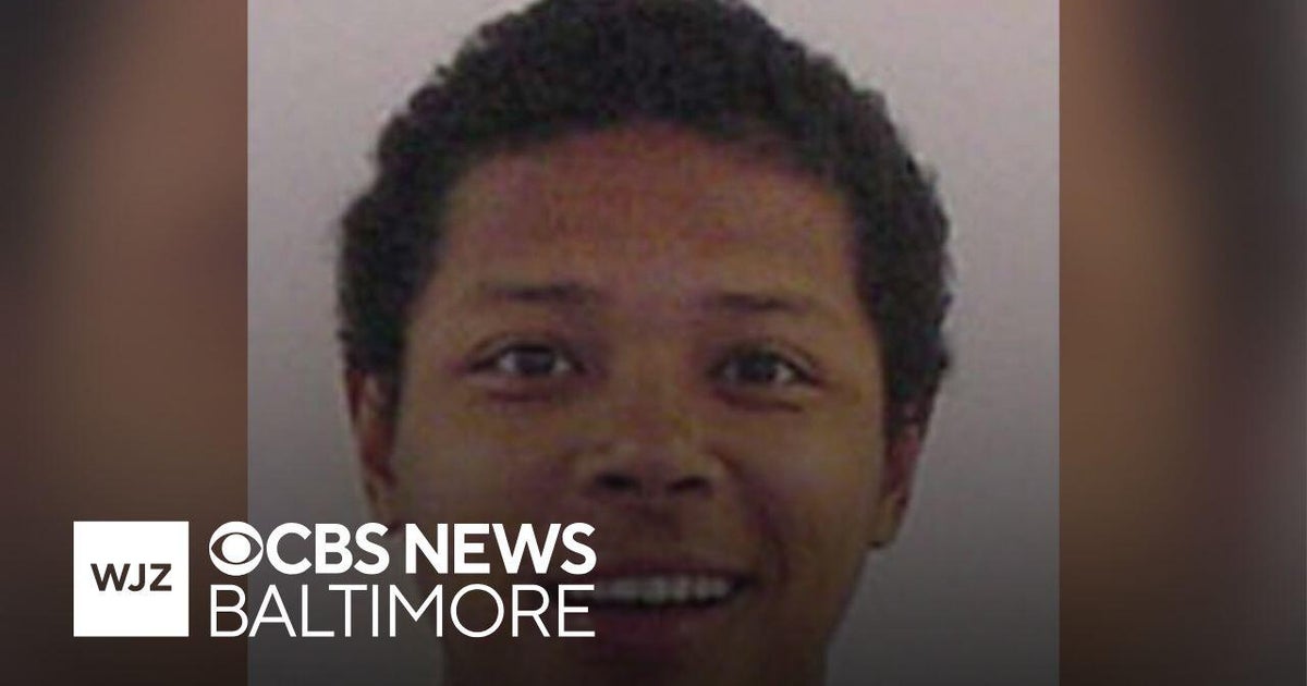 Judge to decide if autopsy records for prosecutor Jonathan Luna should ...