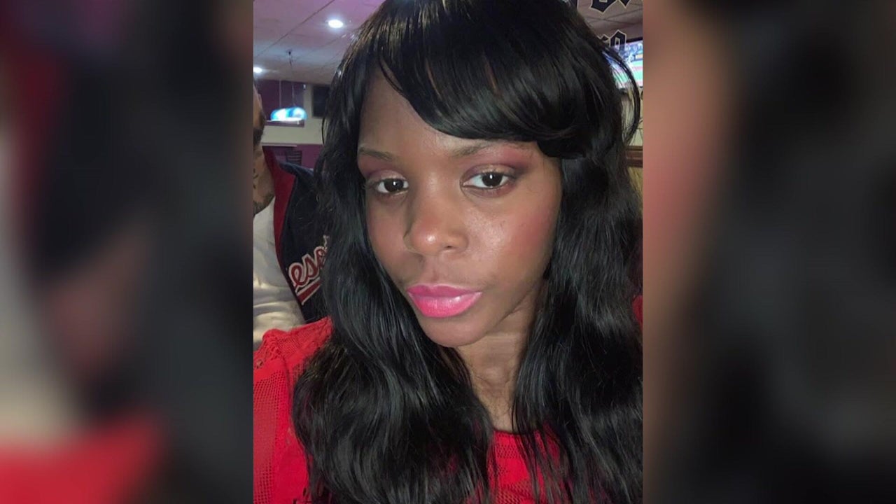 Body Found news - Today’s latest updates - CBS Minnesota