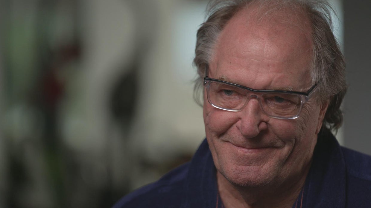 Spanish soccer sensation Lamine Yamal reflects on his roots and his ...