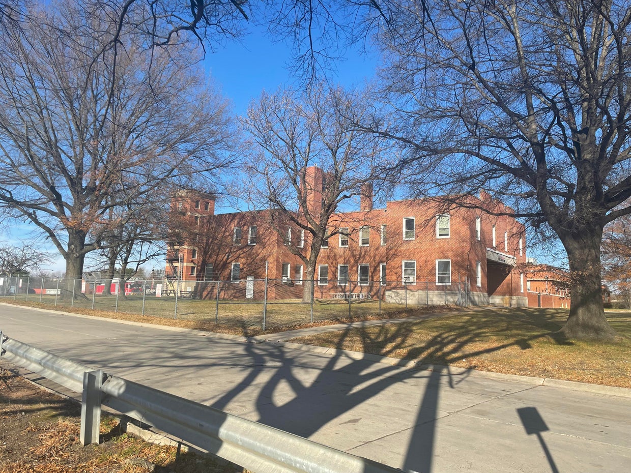 Baltimore firefighter trainee threatened classmates, multiple weapons ...