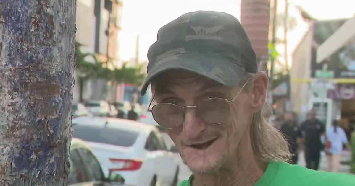 Wynwood artist devastated after vandals destroy iconic street art ...