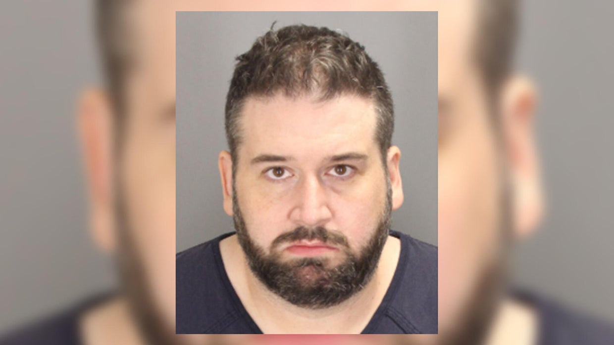 Owner of Lutsen Resort charged with arson, insurance fraud after fire ...