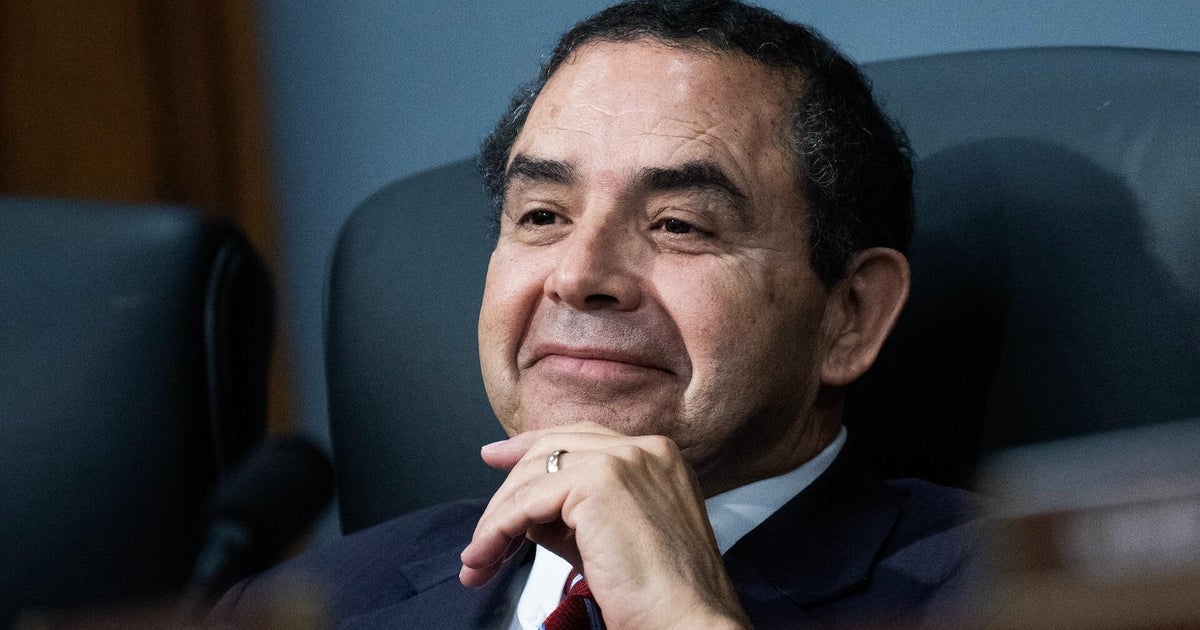 写真 服 脱がす 無料の服を脱がすサイトとして好きな写真を脱がし写真の服を簡単に削除変更できます テキストから瞬時にオリジナルの服装を生成 は ...