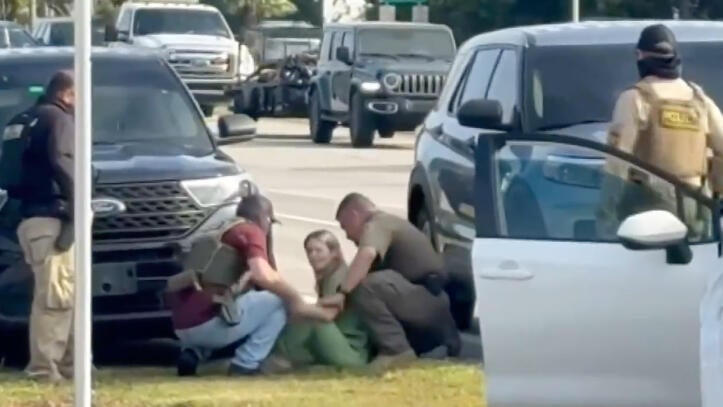 Florida Keys news - Today’s latest updates - CBS Miami