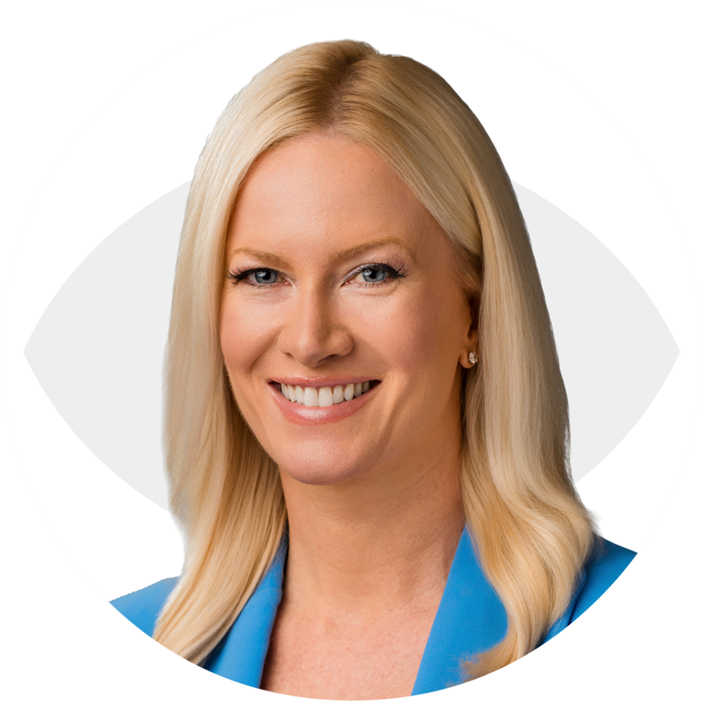 Alice Gainer - CBS News New York