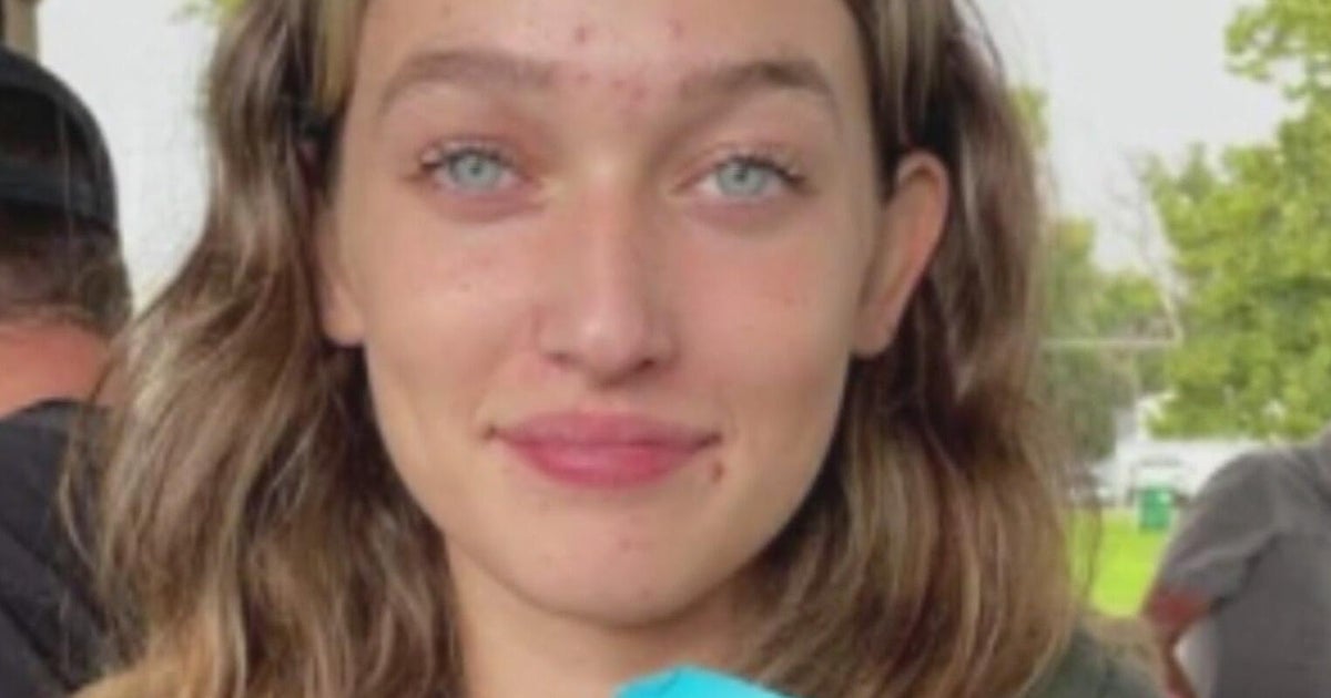 Family of Kaylee Russell, Colorado woman who went missing, says her ...