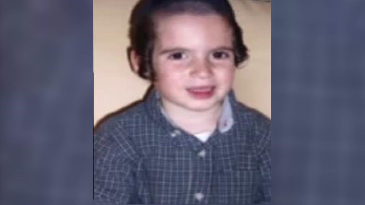 Levi Aron, man convicted in 2011 murder of Brooklyn boy, dies at ...