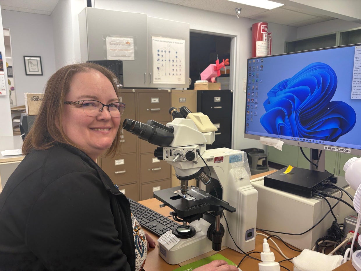 Trump administration's new $100,000 H-1B visa fees could leave rural ...