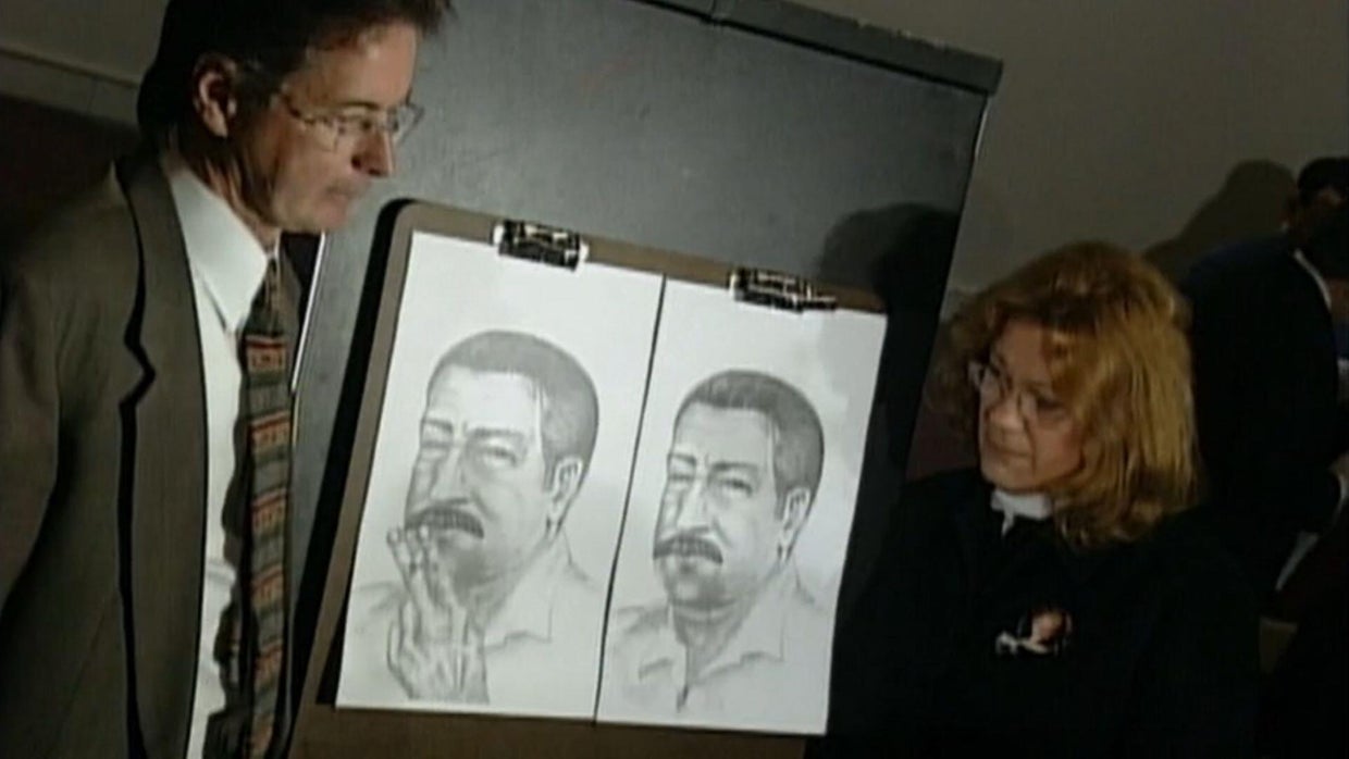 Molly Bish case gets a fresh look 25 years after Massachusetts teen's ...