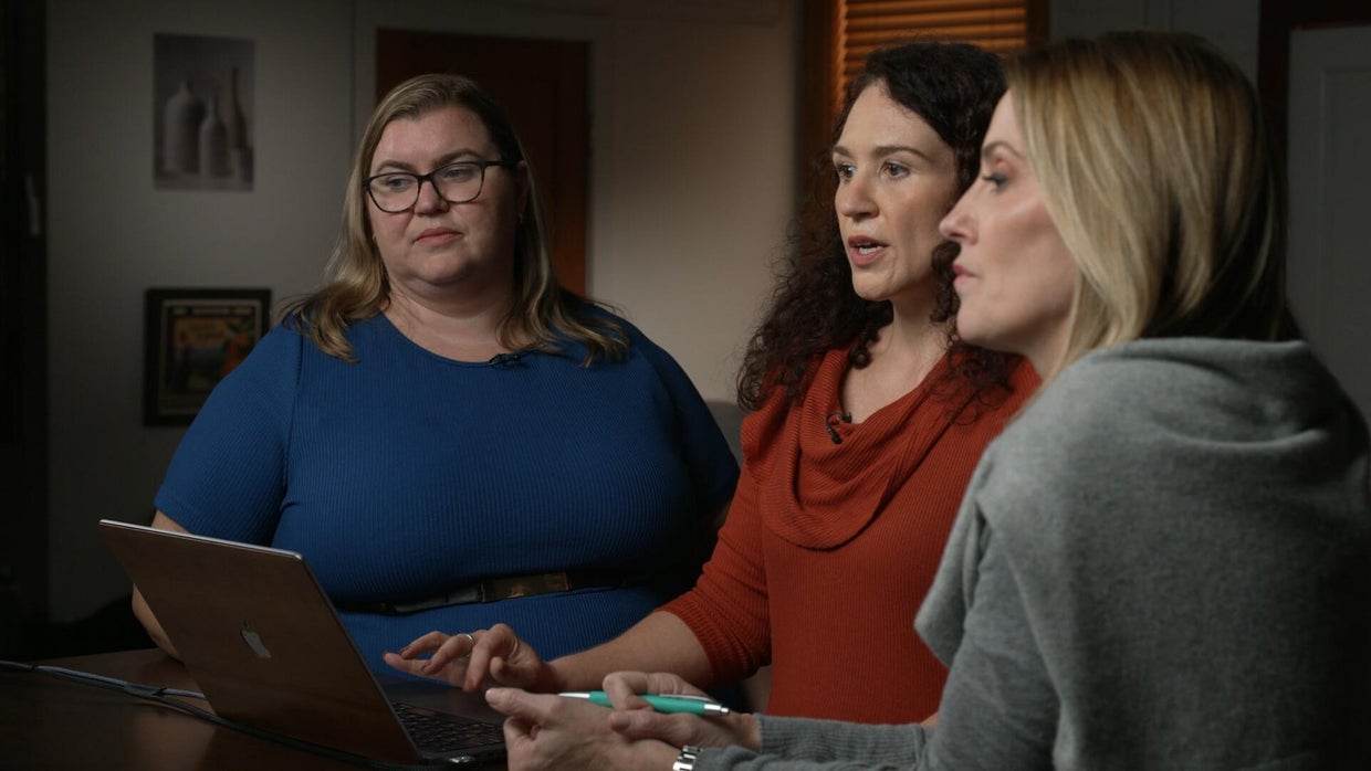 Character AI chatbots engaged in predatory behavior with teens, ignored ...