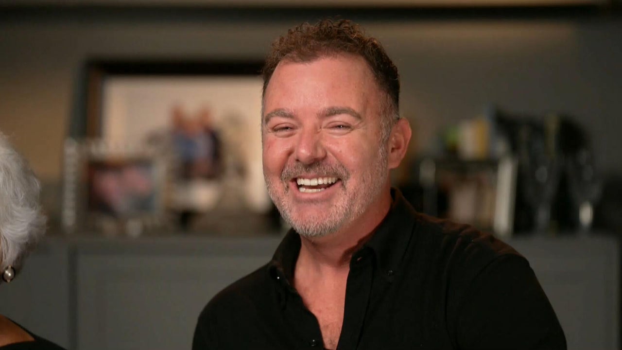 David Begnaud - CBS News