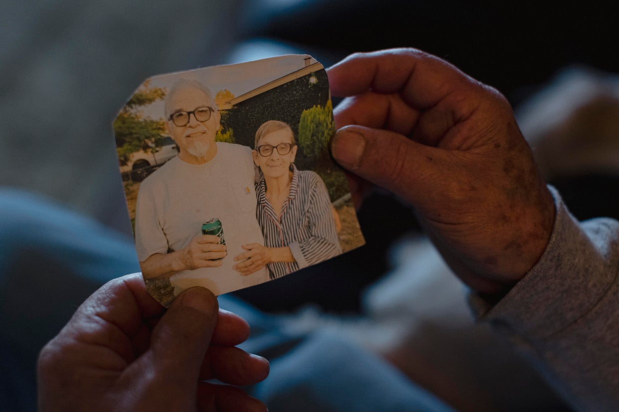 How delays and bankruptcy let a nursing home chain avoid paying ...