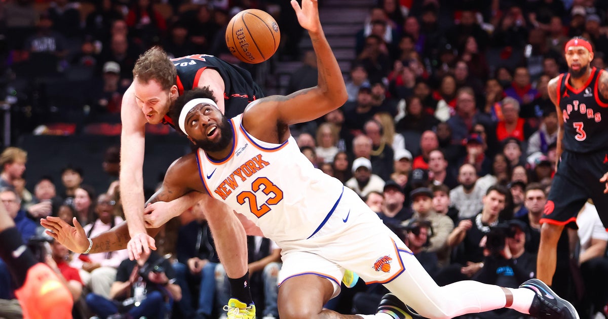 Jalen Brunson powers Knicks into NBA Cup semifinals for the first time ...