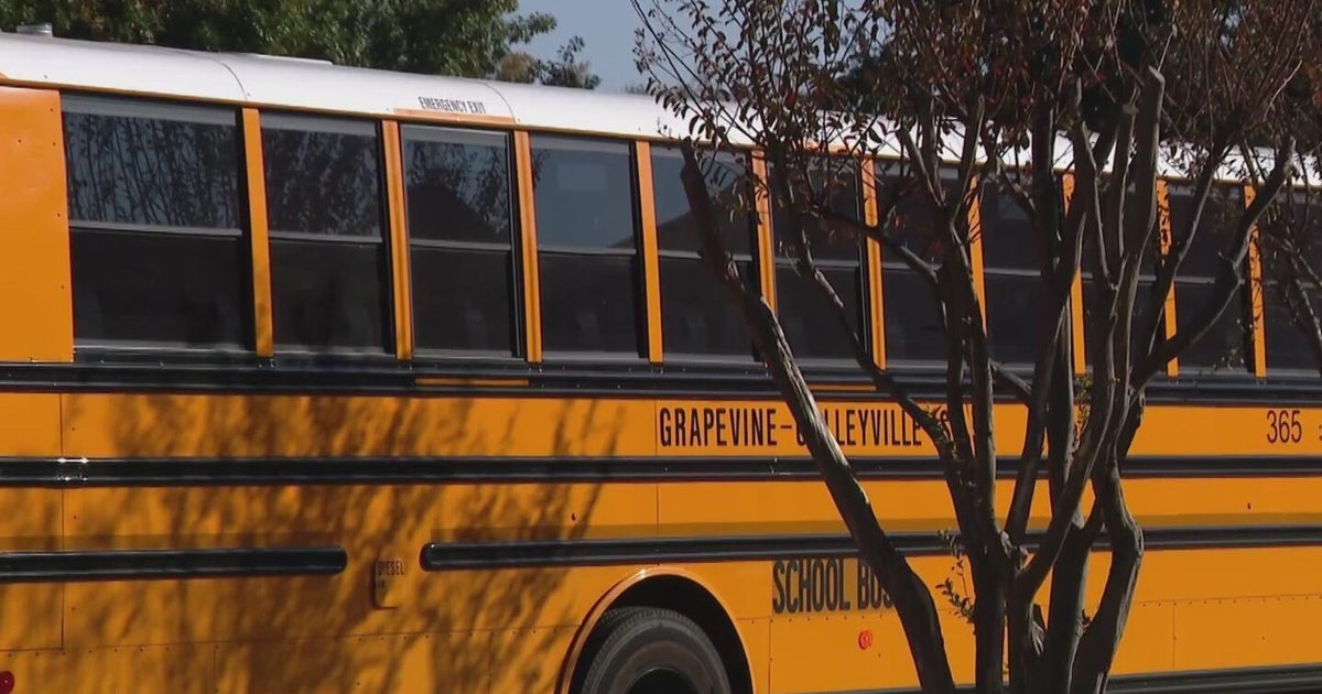 School closure decision expected soon in Grapevine-Colleyville ISD ...
