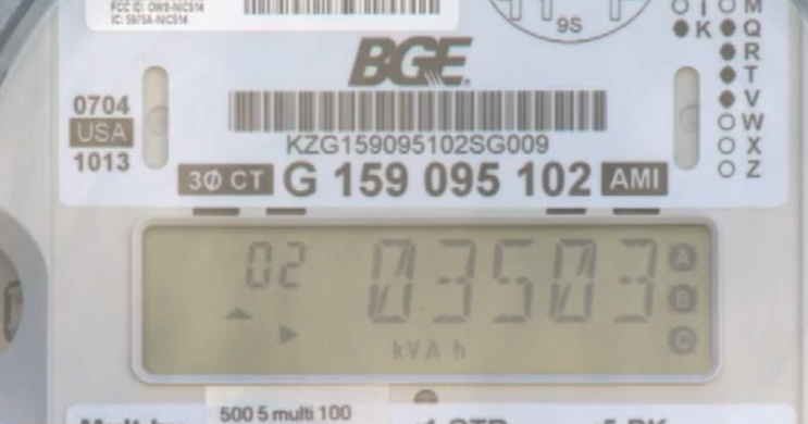 BGE to begin layoffs, says it is focusing on "operating efficiently ...