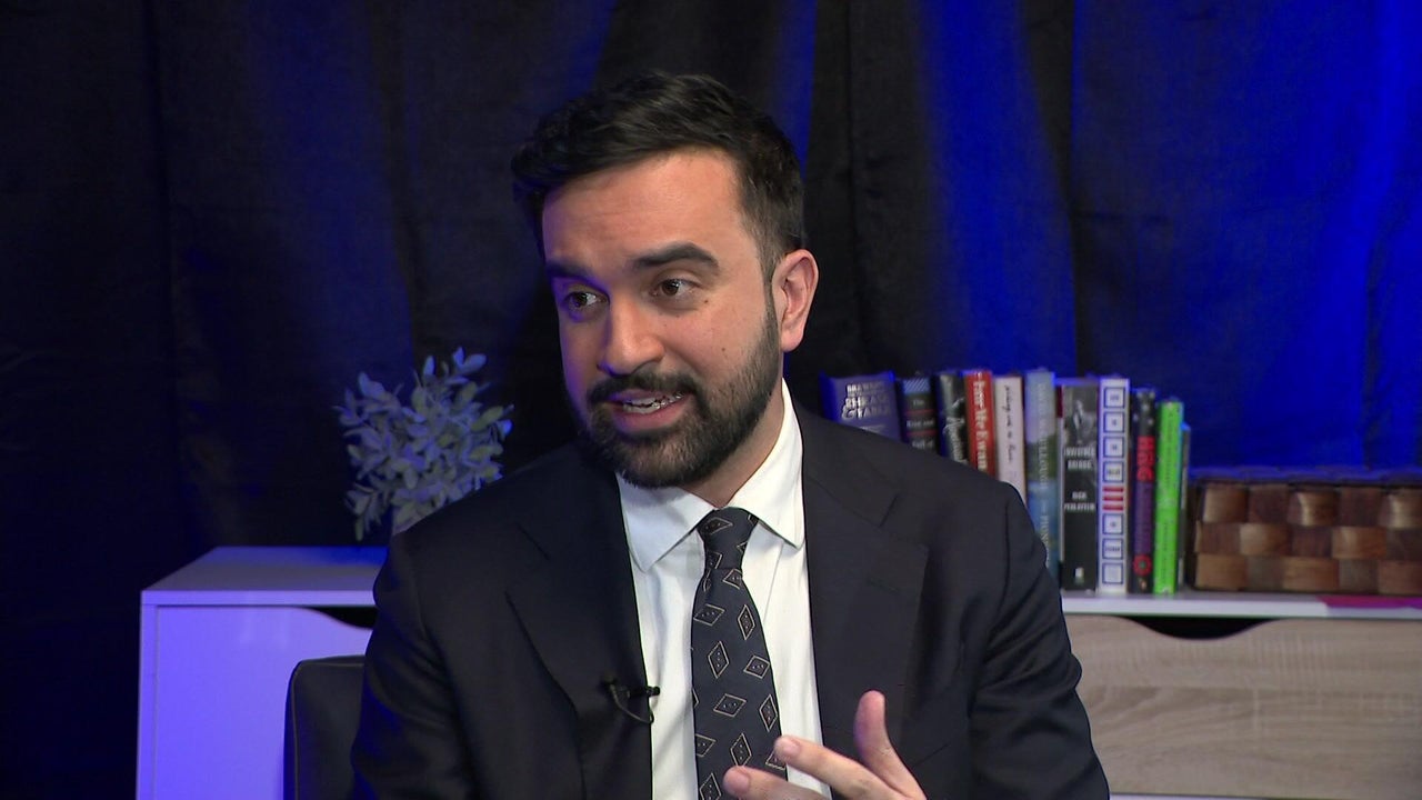 Marcia Kramer - CBS News New York