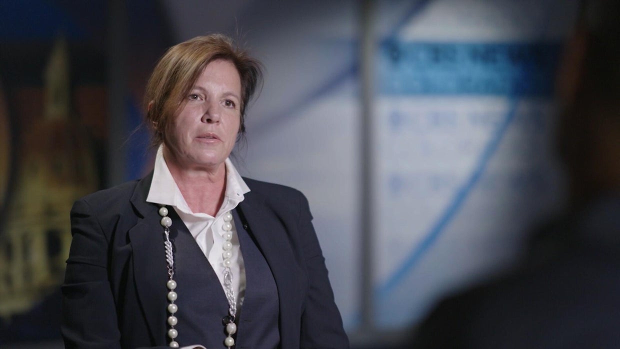 Woman wins judgment against Denver jewelry store over unlicensed scale ...
