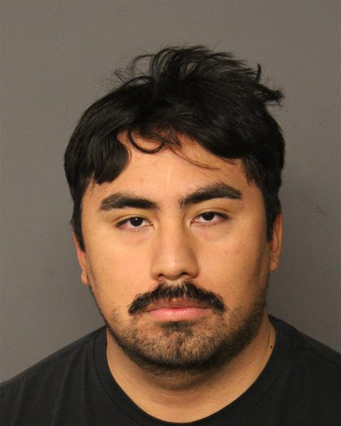 Denver police officer arrested, investigated for sexual assault ...
