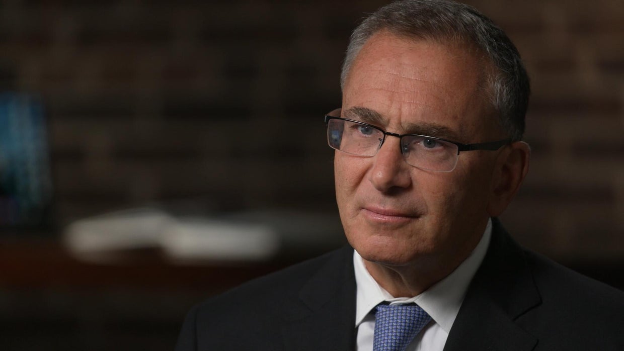 Breakthrough genetic therapies can save lives, but many cost millions for single dose - CBS News