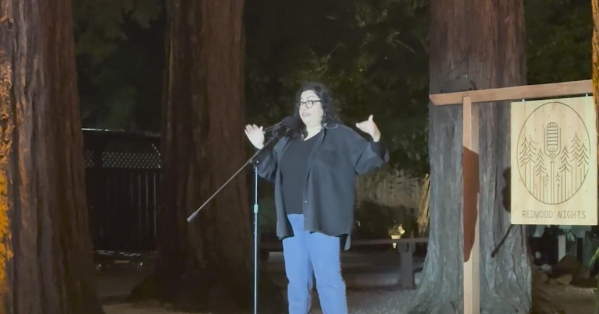 North Bay group aims to get people to unplug from phones, connect with ...