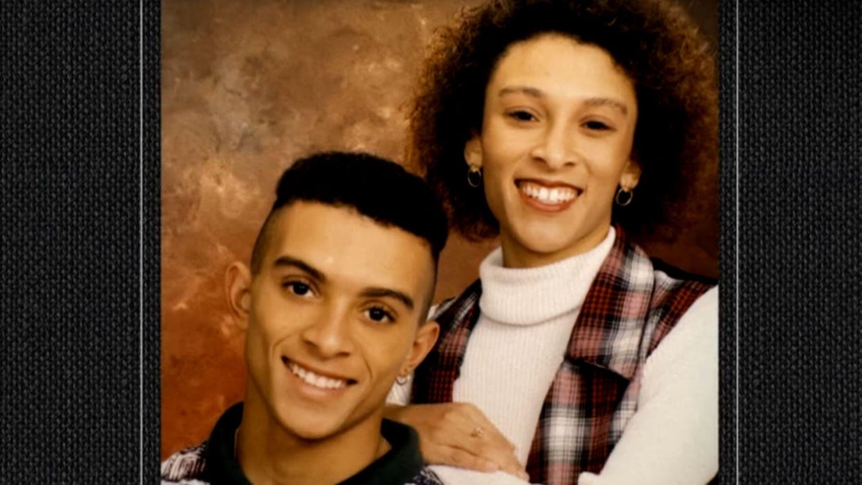 Joe Hunter competed on "Survivor" to honor his late sister. Now he's on ...