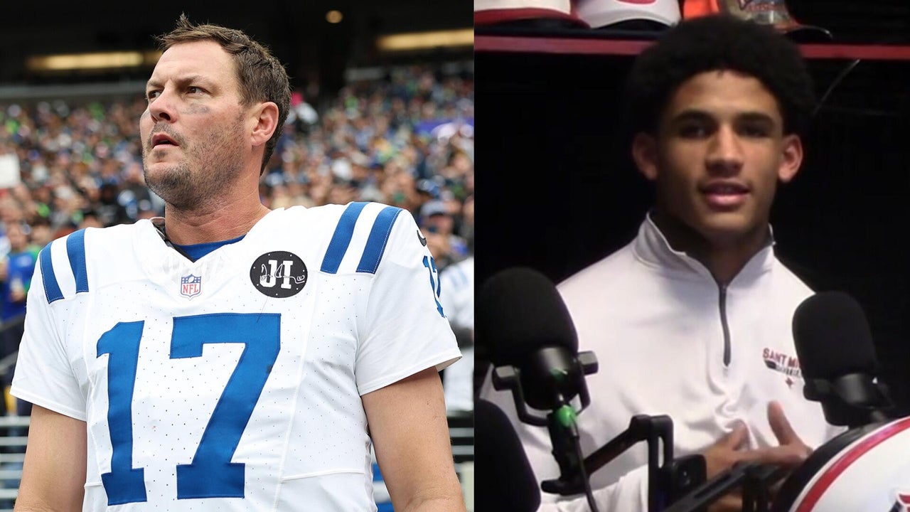 Coverage of the NFL - CBS News