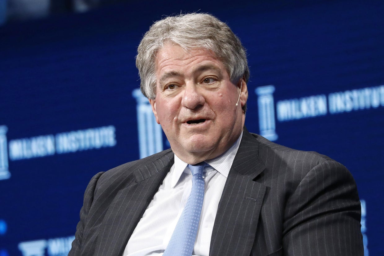 Epstein offered advice to billionaire facing accusation of sexual ...