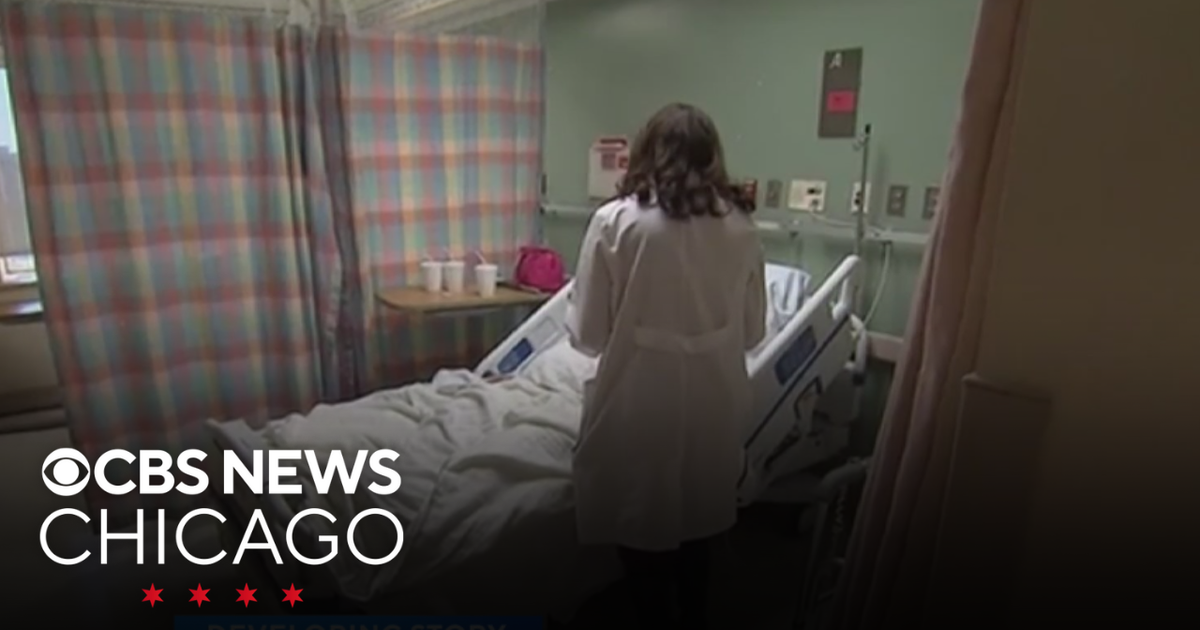 4 republicans sign petition forcing House vote on extending ACA ...