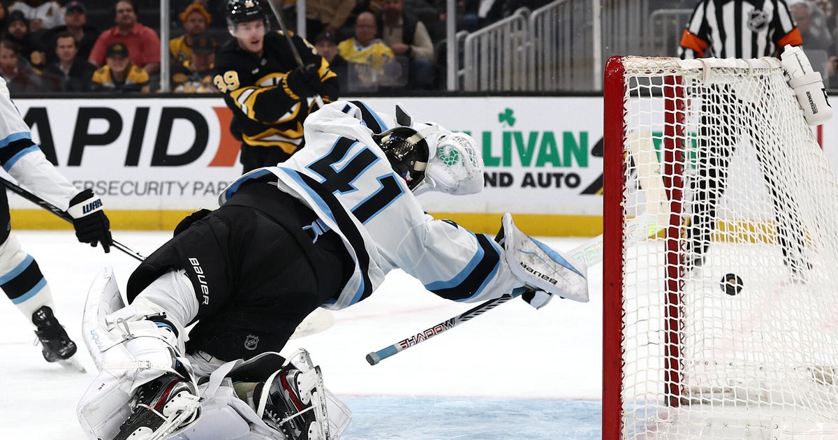 Geekie scores twice, Bruins open 5-game homestand with 4-1 victory over ...