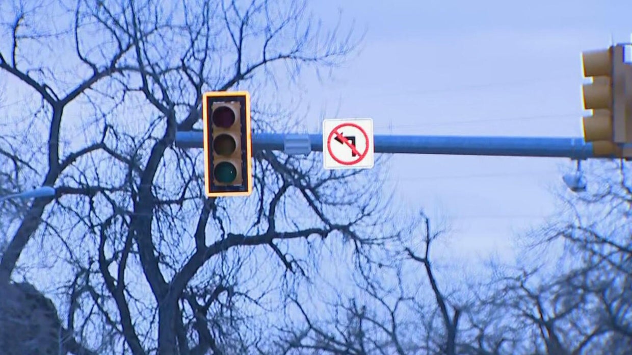 Power outages that began Friday morning in 2 Denver metro area counties ...