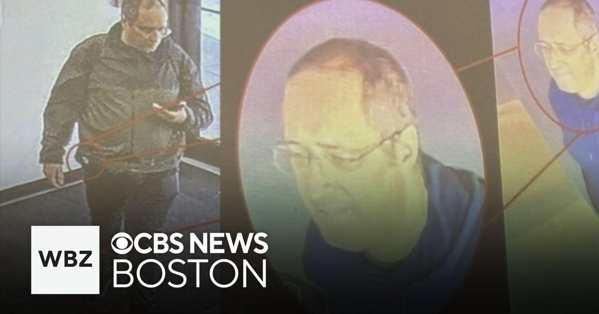 Latest update on death of Brown University, MIT professor shootings ...
