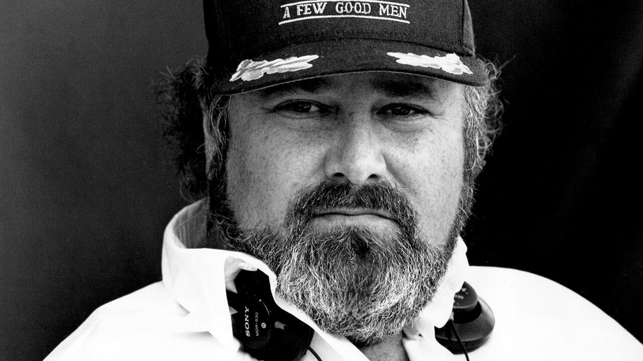 Rob Reiner news - Today’s latest updates - CBS News