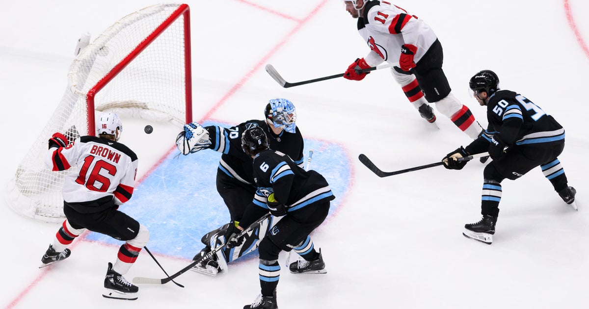 Habiter dans une chambre de baise scan