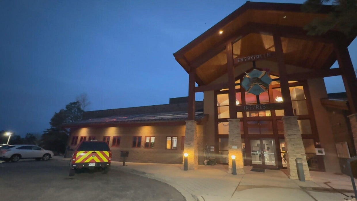 Denver residents team up with Red Cross, Xcel Energy to help resource ...