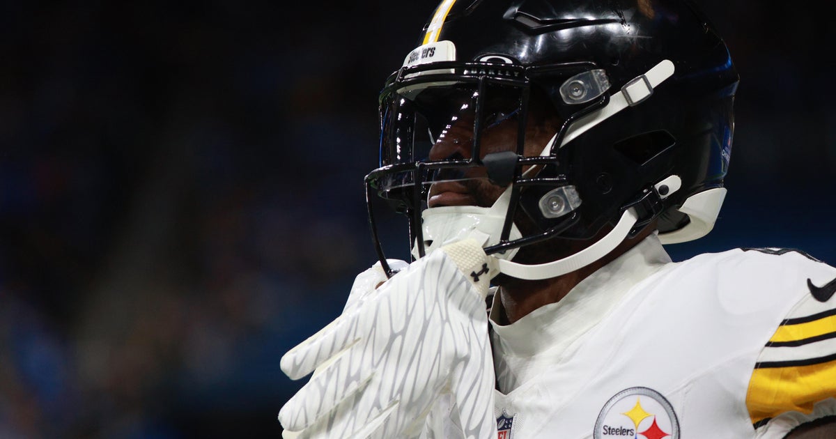 Chubby Busty Woman Wakes Me up with Her Tits on My Dick and Lets Me ...