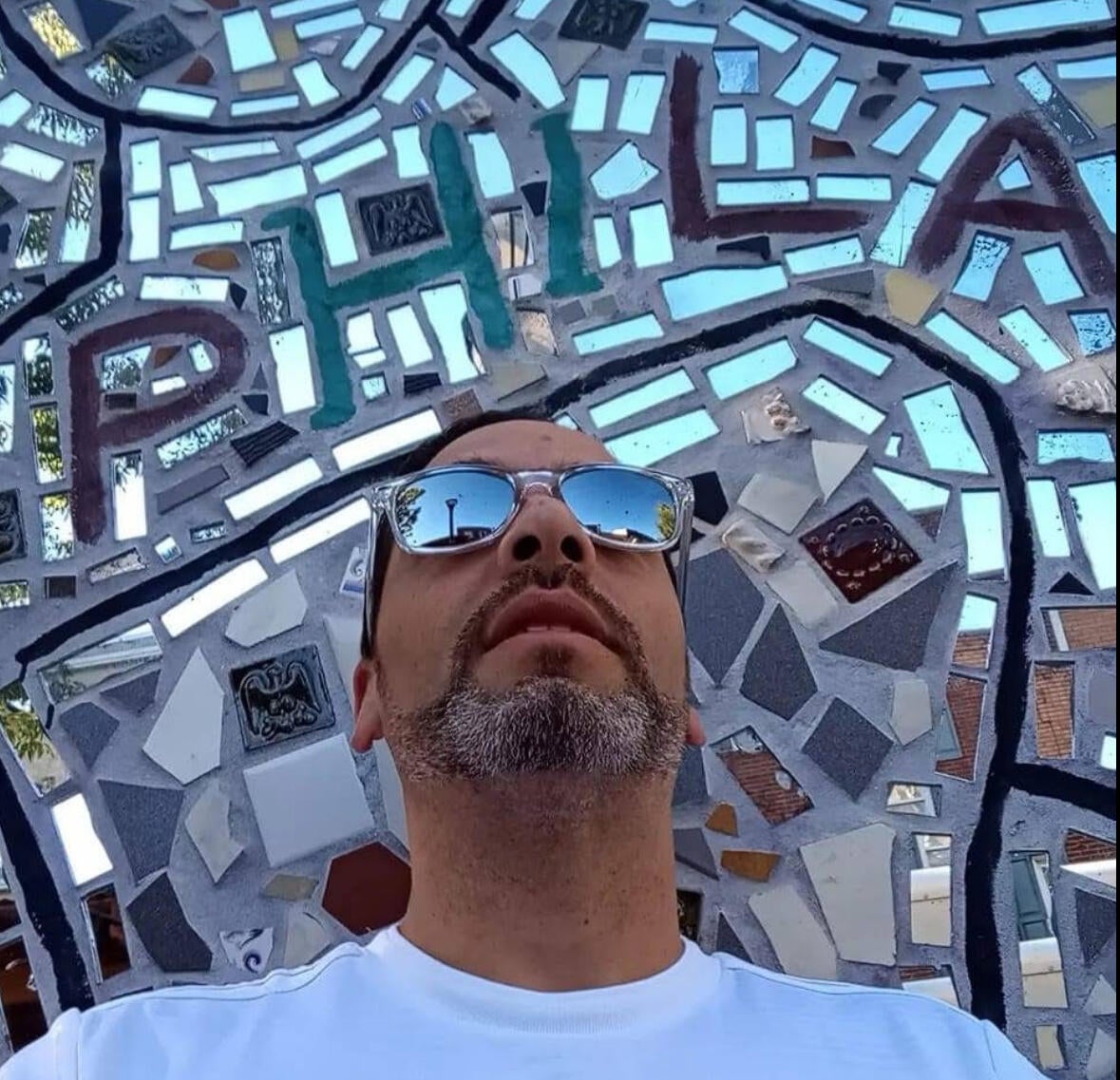 Beloved Philadelphia DJ June Rodriguez identified as bicyclist killed ...