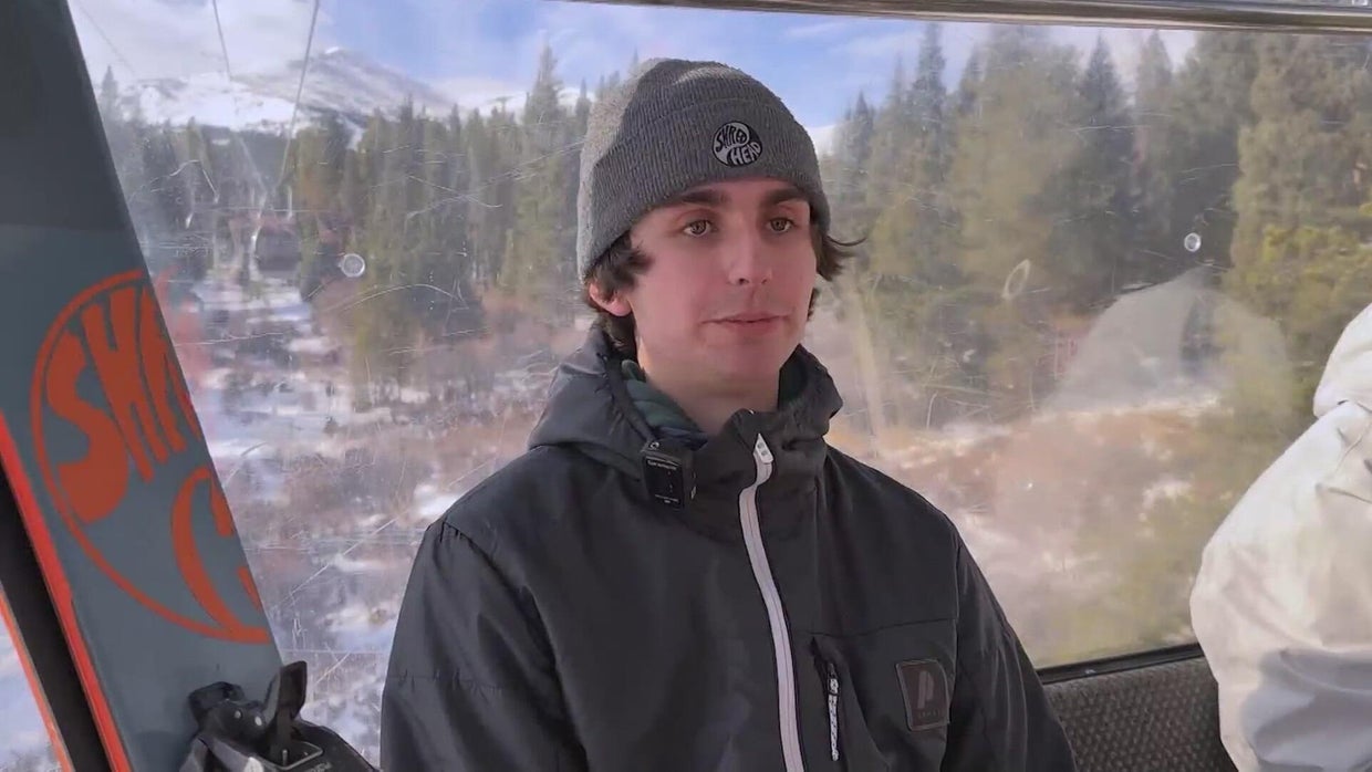 New app tackles ski lift buddy connection for friendlier Colorado ...