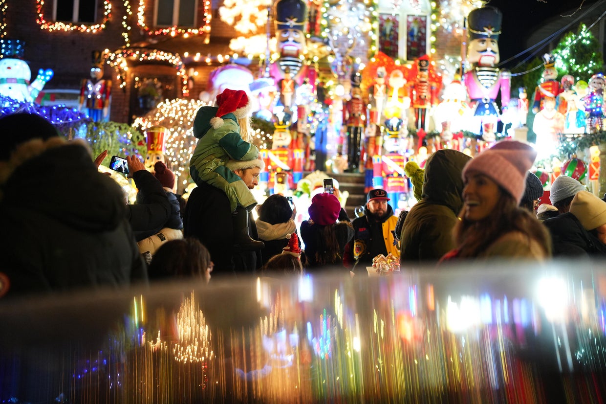 Porno amatoriale cornuto italiano