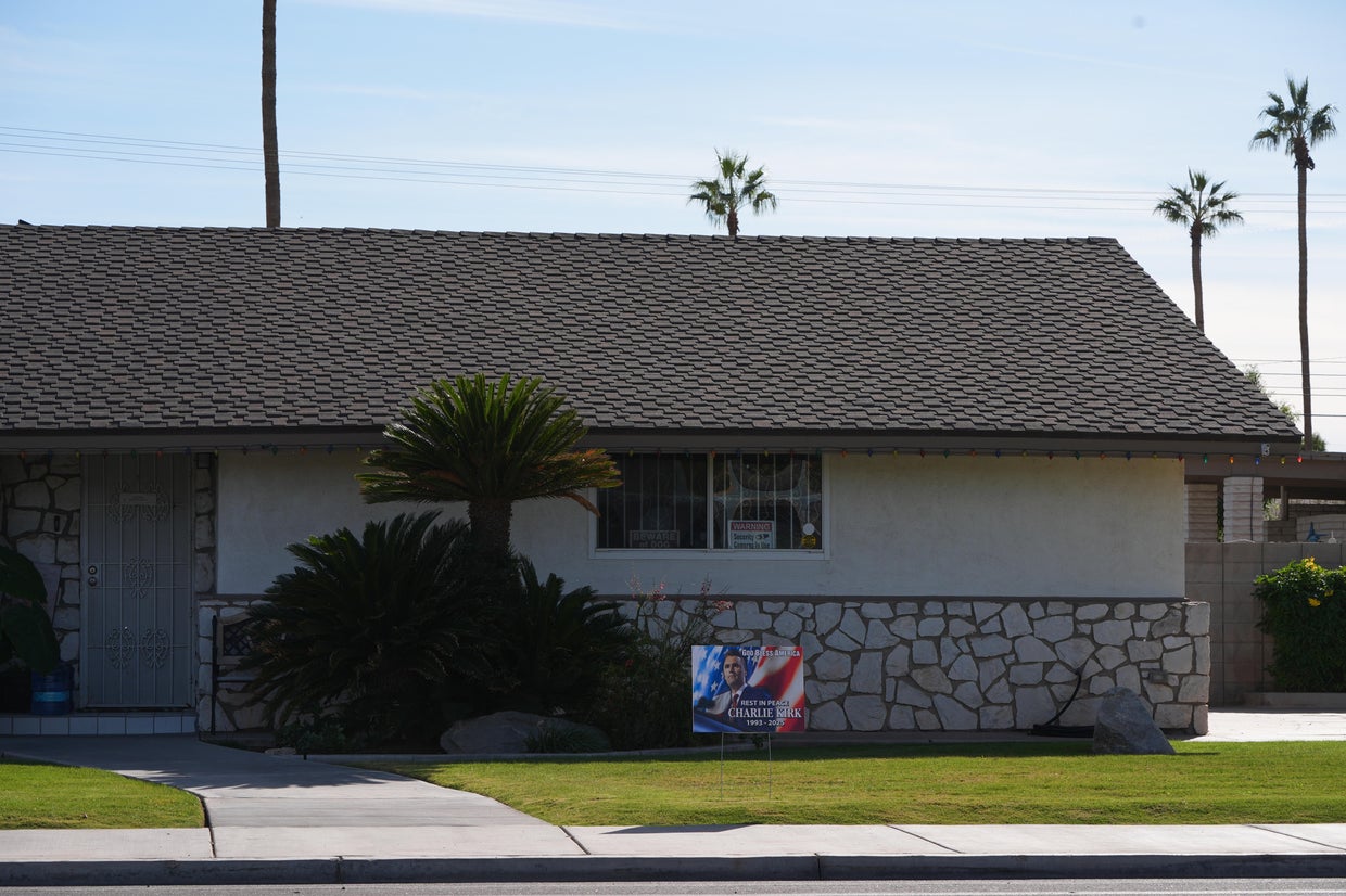 Michael Abatti, California farming magnate, arrested in Arizona in ...