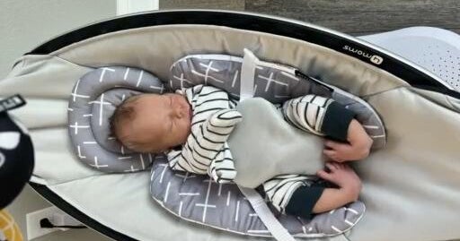 Colorado family whose son was born with clubfoot raising awareness ...