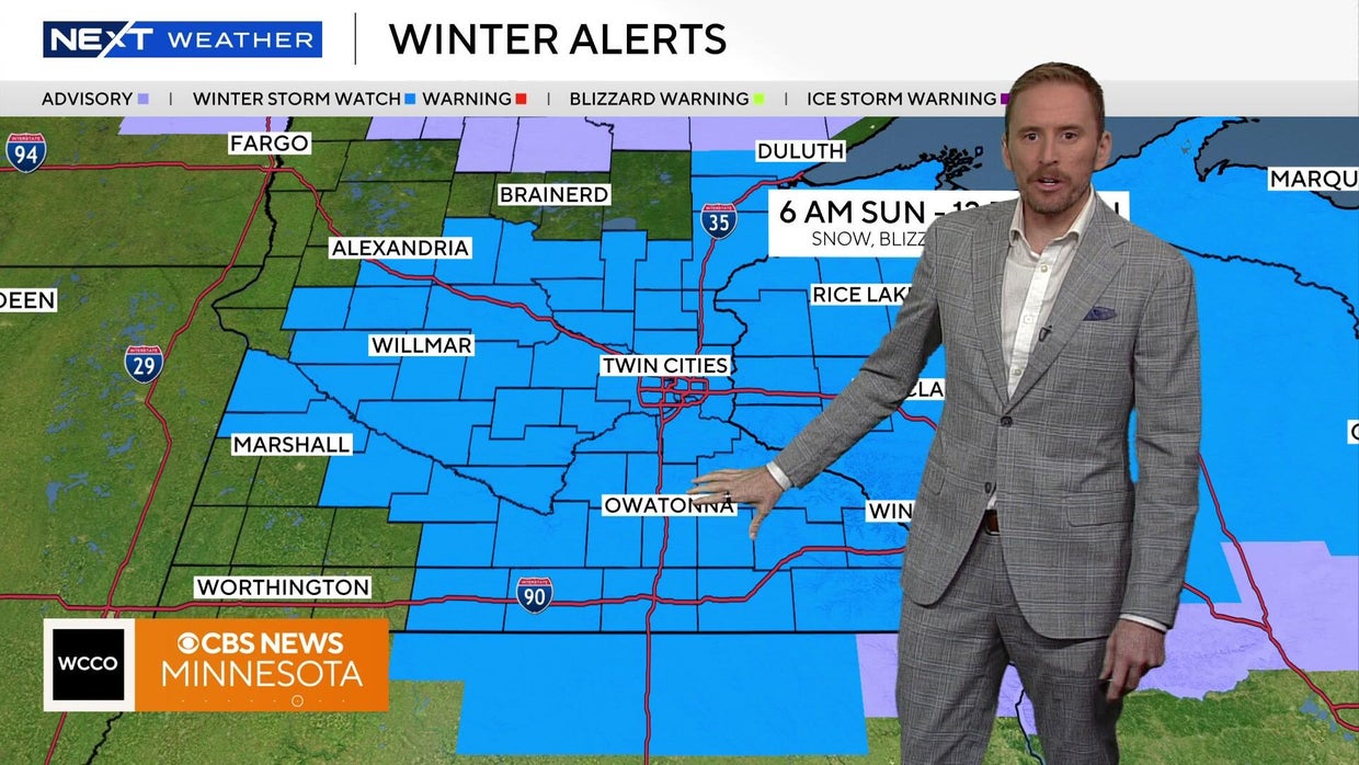 Mild Saturday before cold front brings lots of wind and possible heavy ...