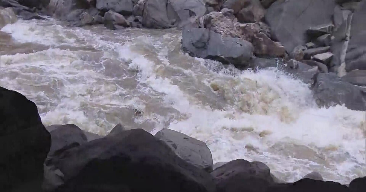 Report titled "Dancing with Deadpool" paints grim picture of Colorado ...