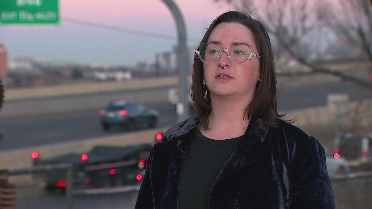 Colorado State Patrol to crack down on DUI arrests on New Year's Eve ...