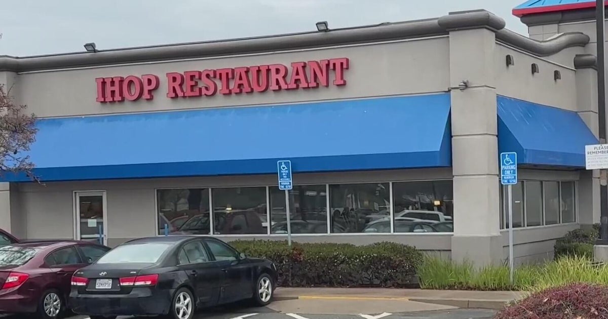 Person of interest in Richmond killing shoots self near San Pablo ...