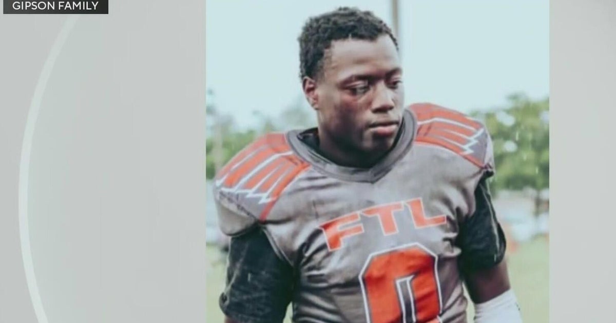 Teenager killed in Fort Lauderdale Beach shooting on New Year's Eve ...