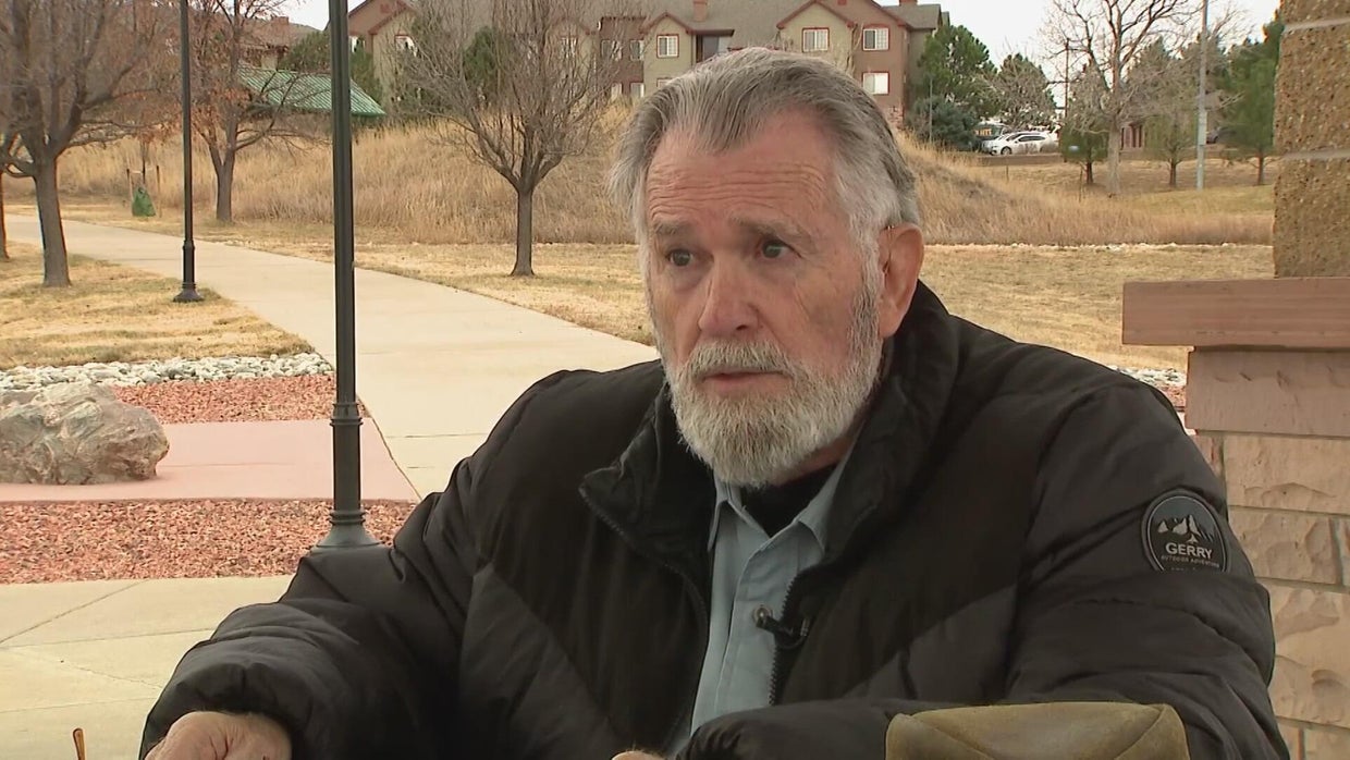 Homeowner questions approval of "draconian" rental cap in Colorado ...