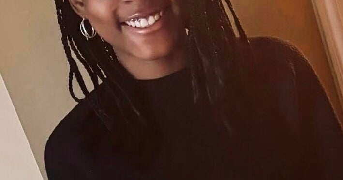 Teen who died in state custody at Baltimore hotel was neglected as ...